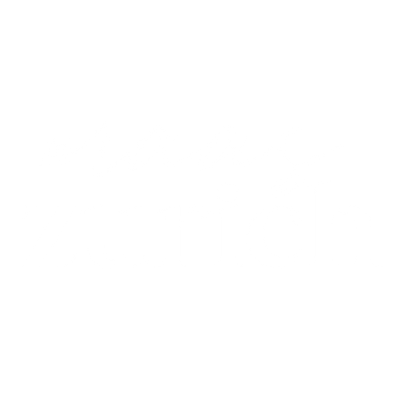 maas-zurich